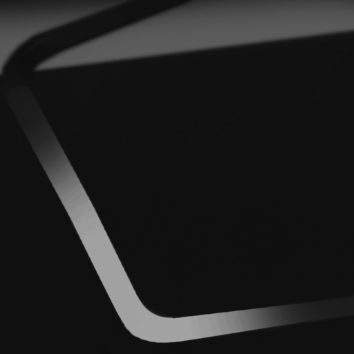 2 Passenger | The Perfect Personal Cart| Atlas Golf Carts | Atlas Carts