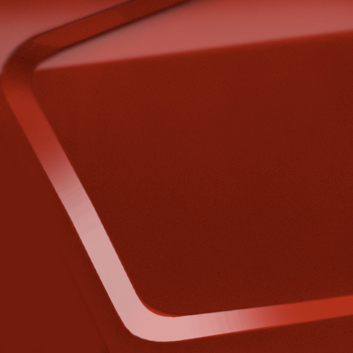 2 Passenger | The Perfect Personal Cart| Atlas Golf Carts | Atlas Carts