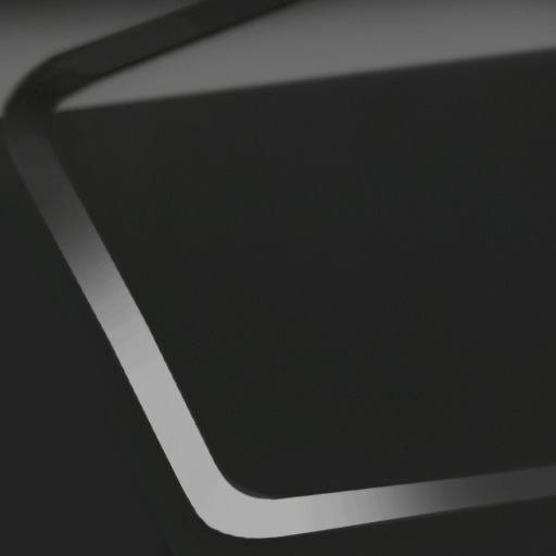 2 Passenger | The Perfect Personal Cart| Atlas Golf Carts | Atlas Carts