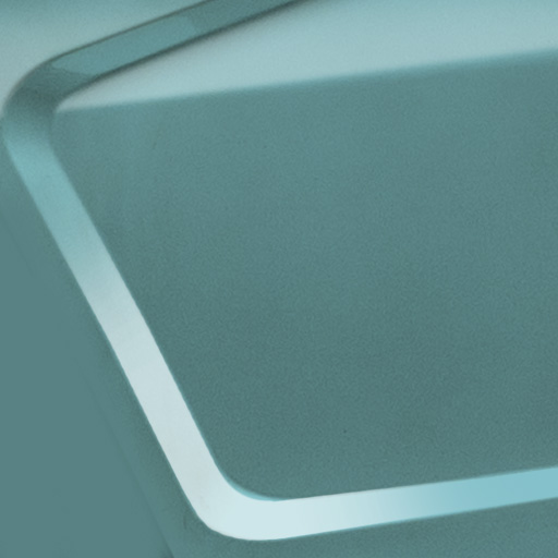 2 Passenger | The Perfect Personal Cart| Atlas Golf Carts | Atlas Carts